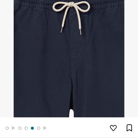 Amazon Essentials | Shorts | Mens Shorts | Poshmark